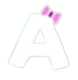 Banbaleena | Garten of Banban Wiki | Fandom