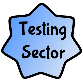 Testing Sector | Garten of Banban Wiki | Fandom