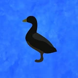 Midnight Duck | Garten of Banban Wiki | Fandom