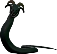 Ramamba/Art | Garten of Banban Wiki | Fandom