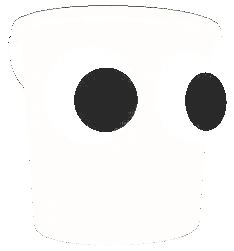 Criminal Buckets | Garten of Banban Wiki | Fandom