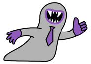 The Mutants Family | Garten of Banban Wiki | Fandom