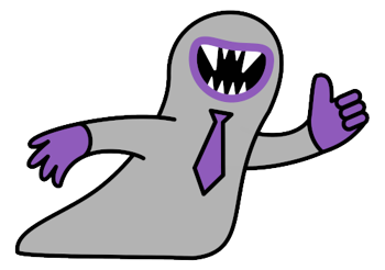 Sir Dadadoo | Garten of Banban Wiki | Fandom