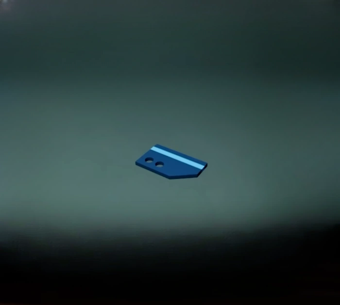 Keycards | GartenOfBanban Wiki | Fandom