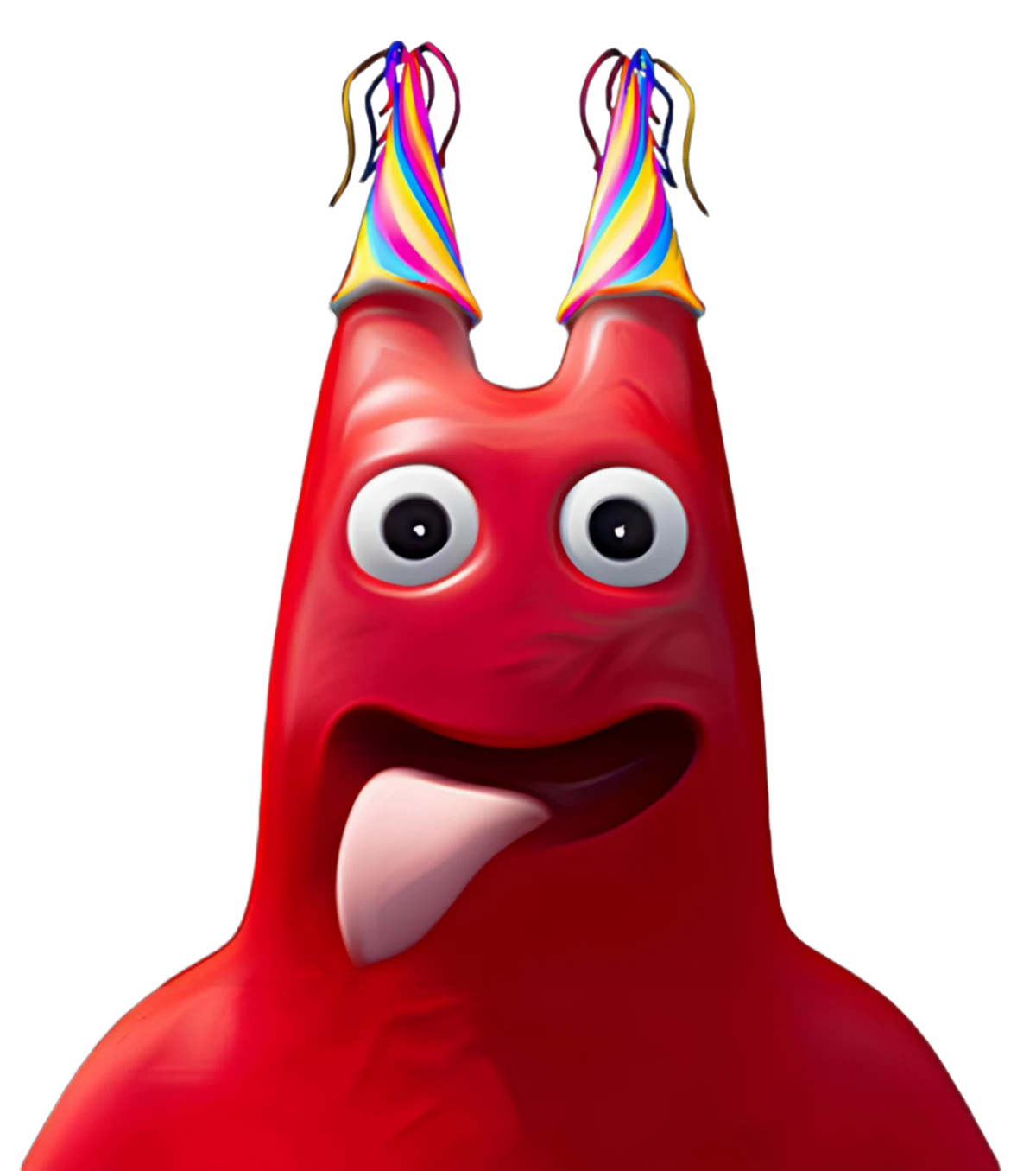 Characters (Garten of Banban Roleplay) | Garten of Banban Wiki | Fandom