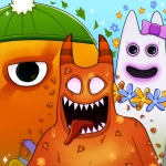 Garten of Banban Roleplay | Garten of Banban Wiki | Fandom