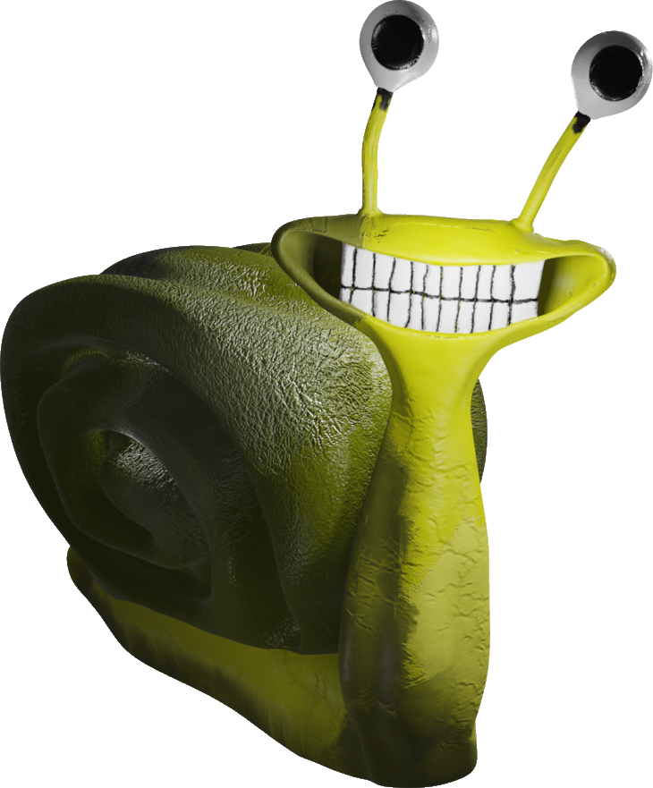 Discuss Everything About Garten of Banban Wiki | Fandom