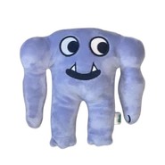 EpicDrops/Mystery Box Plush | Garten of Banban Wiki | Fandom