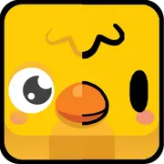 Staff | Garten of Banban Wiki | Fandom