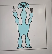 Syringeon/Gallery | Garten of Banban Wiki | Fandom