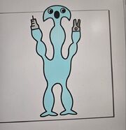 Scrapped Content | Garten of Banban Wiki | Fandom