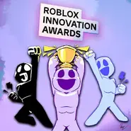 Jule Games | Garten of Banban Wiki | Fandom