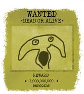 Syringeon | Garten of Banban Wiki | Fandom