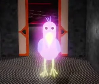 Neon RP Skins | Garten of Banban Wiki | Fandom