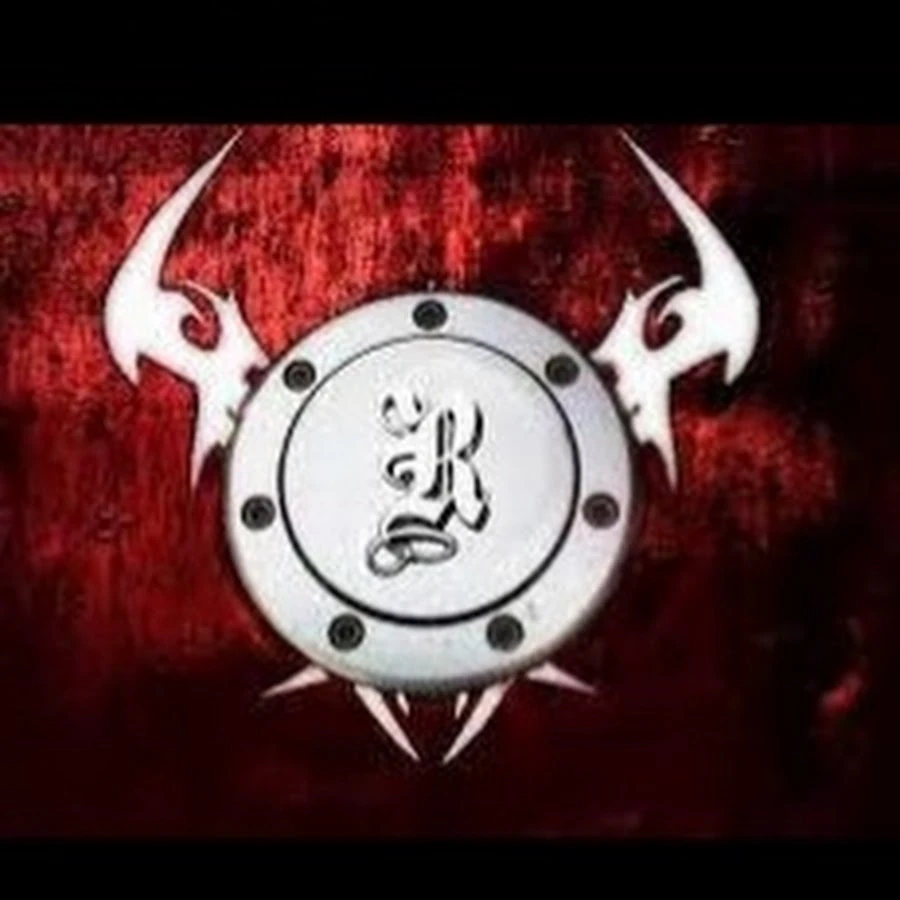 Private Hell Productions | Garten of Banban Wiki | Fandom