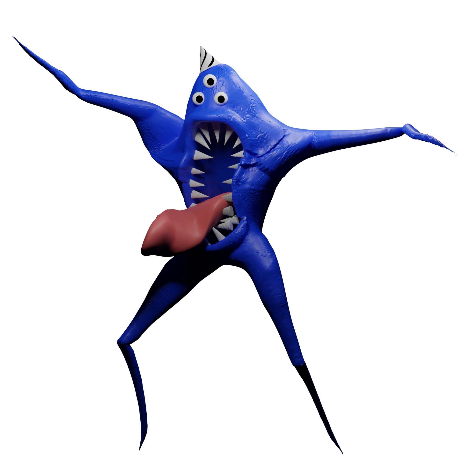 Discuss Everything About Garten of Banban Wiki | Fandom