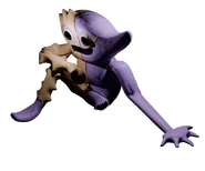 Experimental Jesters | Garten of Banban Wiki | Fandom