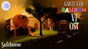 Soundtracks/GoBB 6 | Garten of Banban Wiki | Fandom