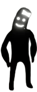 Shadow RP Skins | Garten of Banban Wiki | Fandom
