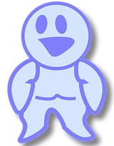 Euphoric Brothers | GartenOfBanban Wiki | Fandom