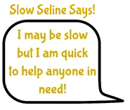 Slow Seline/Gallery | Garten of Banban Wiki | Fandom