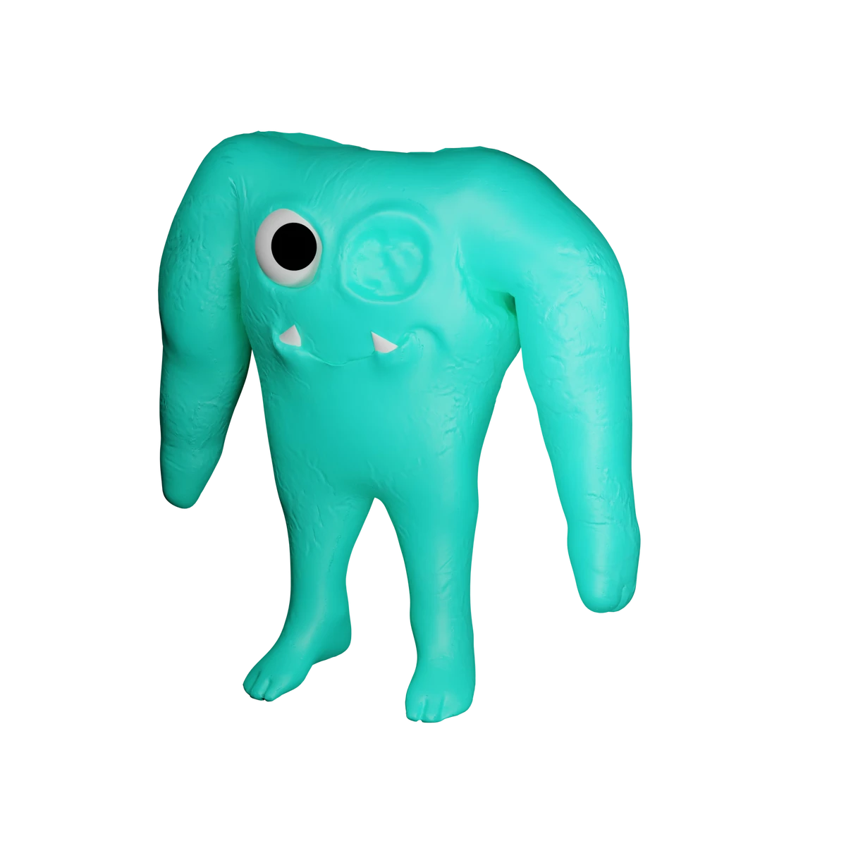 Category:Deceased | Garten of Banban Wiki | Fandom