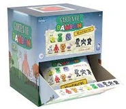 PhatMojo/Minifigures | Garten of Banban Wiki | Fandom