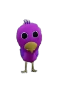 Tiny Opila Chick | Garten of Banban Wiki | Fandom