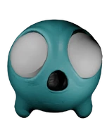 Givanium Infants | Garten of Banban Wiki | Fandom