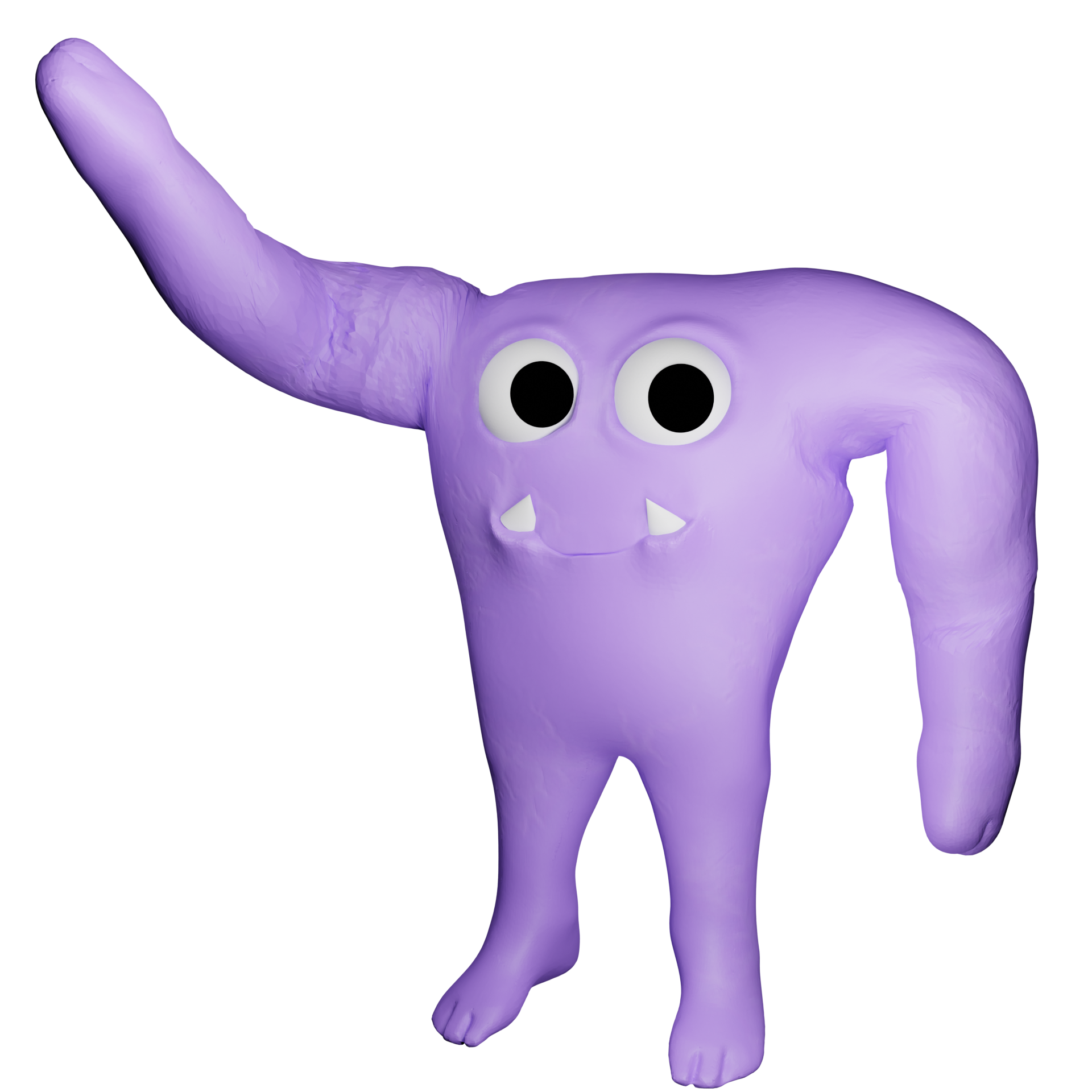 Discuss Everything About Garten of Banban Wiki | Fandom