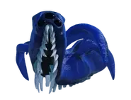 Nabnab | Garten of Banban Wiki | Fandom