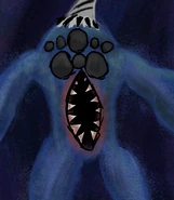 Nabnab/Art | Garten of Banban Wiki | Fandom