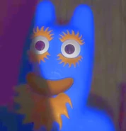 Flumbo | Garten of Banban Wiki | Fandom