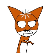 Kittysaurus/Art | Garten of Banban Wiki | Fandom