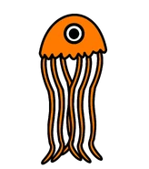 Stinger Flynn | Garten of Banban Wiki | Fandom