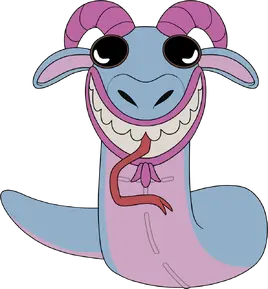 Youtooz/Plushies | Garten of Banban Wiki | Fandom