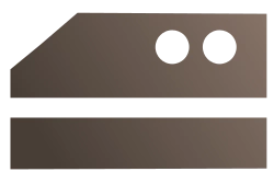 Keycards | Garten of Banban Wiki | Fandom