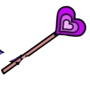 Cases | Garten of Banban Wiki | Fandom