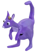 Queen Bouncelia | Garten of Banban Wiki | Fandom