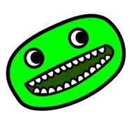 Jumbo Josh | Garten of Banban Wiki | Fandom