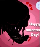 Nabnab | Garten of Banban Wiki | Fandom