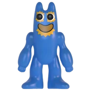 Flumbo/Gallery | Garten of Banban Wiki | Fandom