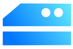 Keycards | Garten of Banban Wiki | Fandom