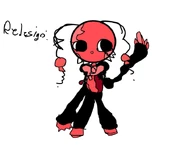 Oony Balloony/Art | Garten of Banban Wiki | Fandom