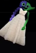 Ty Coker | Garten of Banban Wiki | Fandom