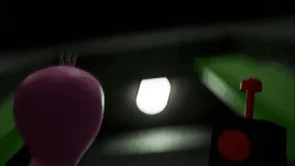 Tarta Bird | Garten of Banban Wiki | Fandom