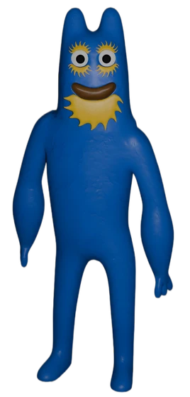 Flumbo | Garten of Banban Wiki | Fandom