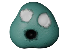 Givanium Blobs | Garten of Banban Wiki | Fandom