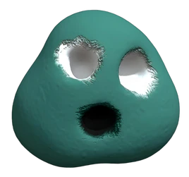 Givanium Blobs | Garten of Banban Wiki | Fandom