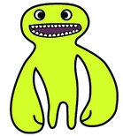 Jumbo Josh Lounge | Garten of Banban Wiki | Fandom